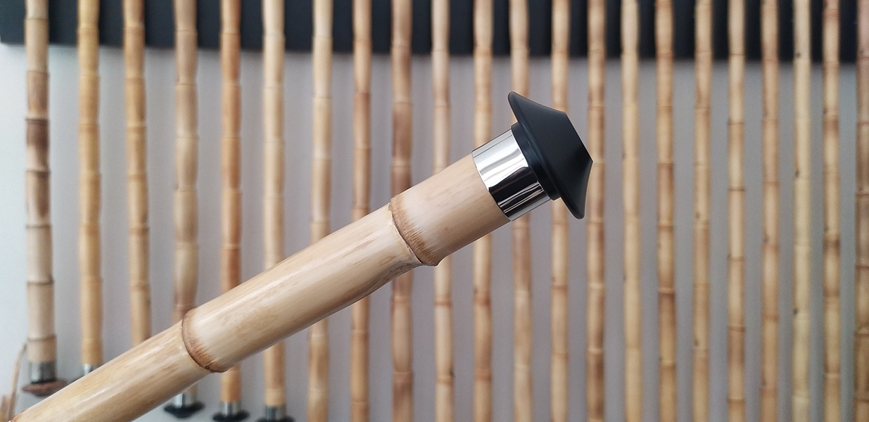 Konya Zahid Ney Yapımı Atölyesi | Fatih GÜLDİKEN | Konya Ney Yapımı ...